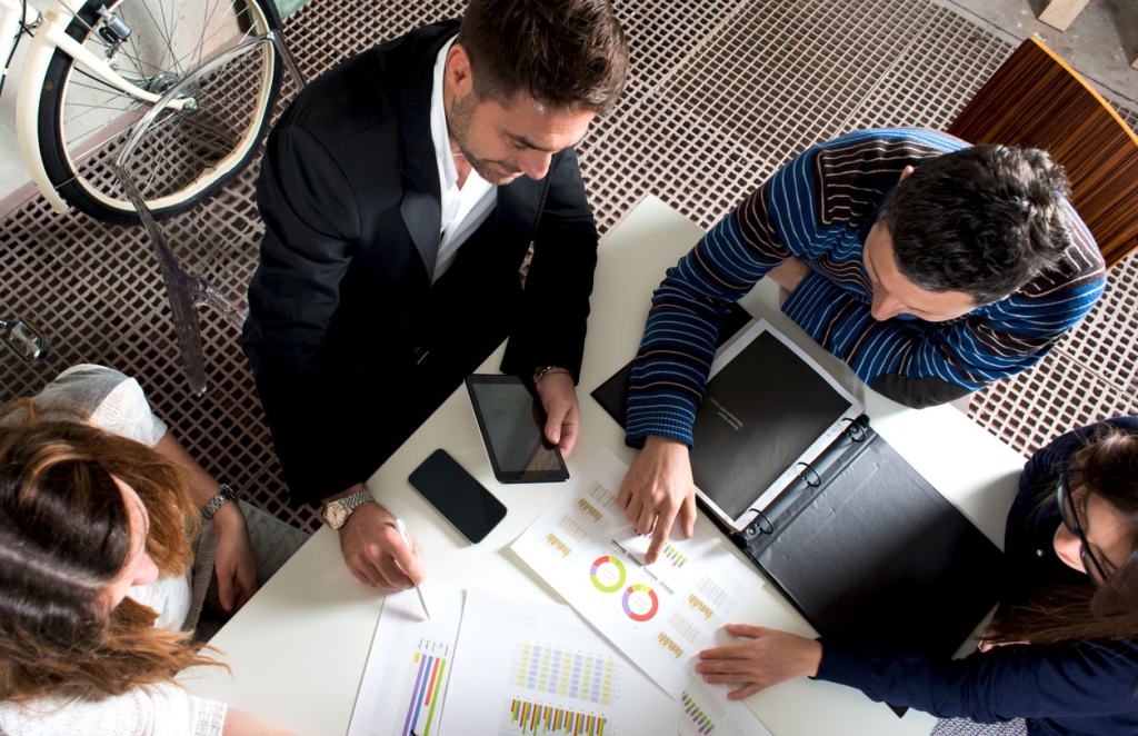 Qualified Small Business Stocks IRS Section 1202 Explained Rigby Qualified Small Business Stocks IRS Section 1202 Explained Rigby
