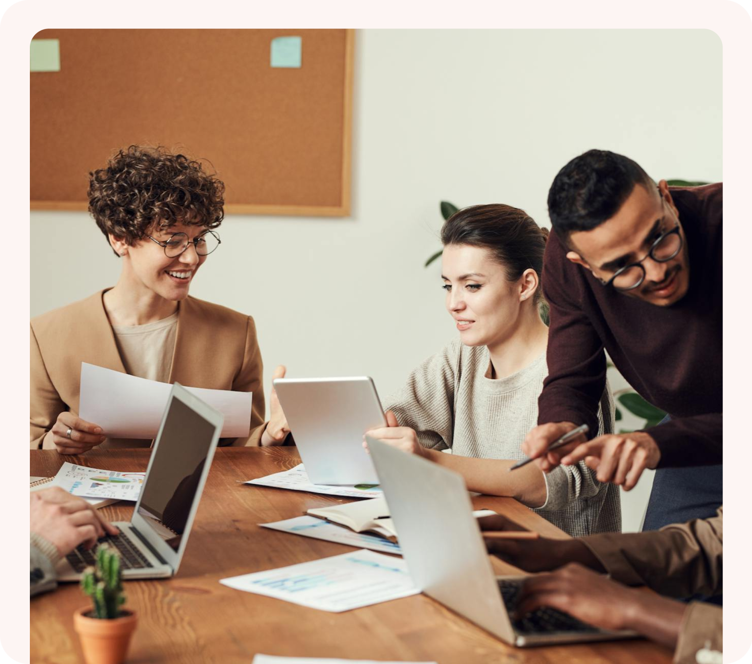 Rigby Financial Group